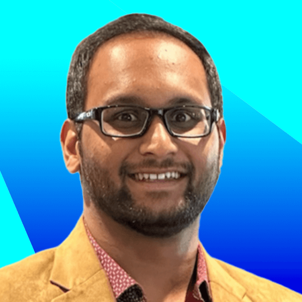 Agenda - TechExpo 25